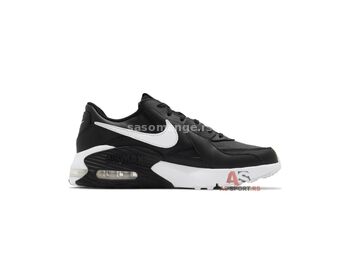 Air Max Excee Leather