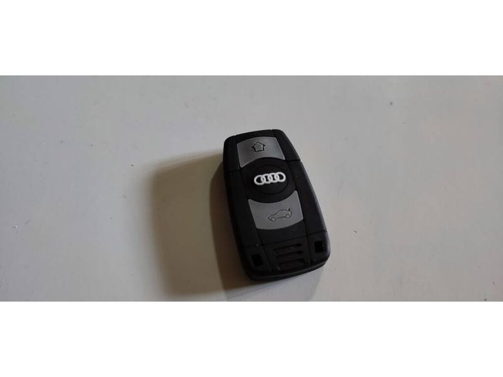 USB flash 32gb Audi