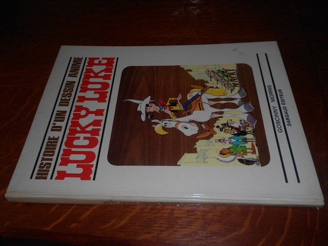 talični tom  knjiga snimanja crtanog filma  1971g
