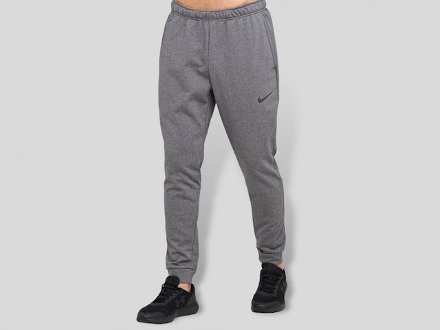 Nike Dry Taper muški donji deo - trenerka SPORTLINE