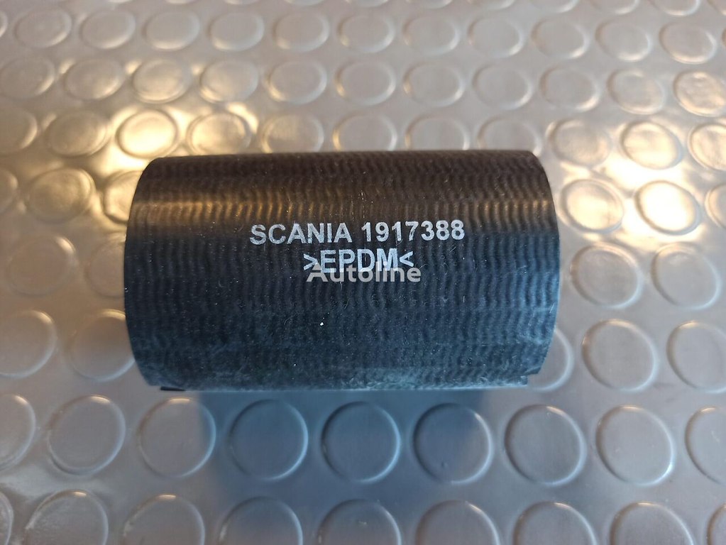 Scania HOSE - 1917388 crevo za Scania tegljača