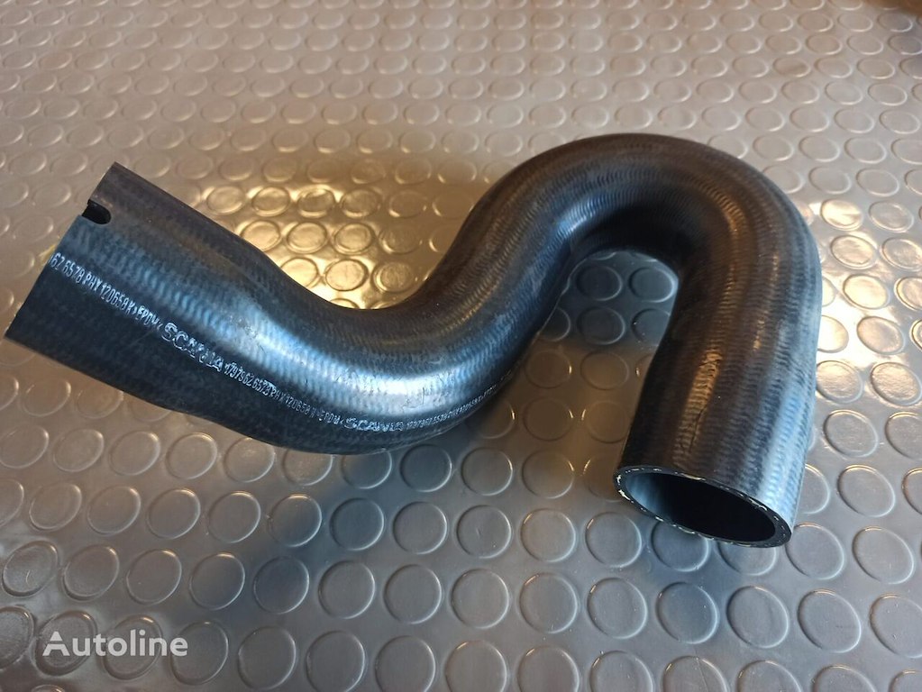 Scania HOSE - 1797962 1797962 crevo za tegljača