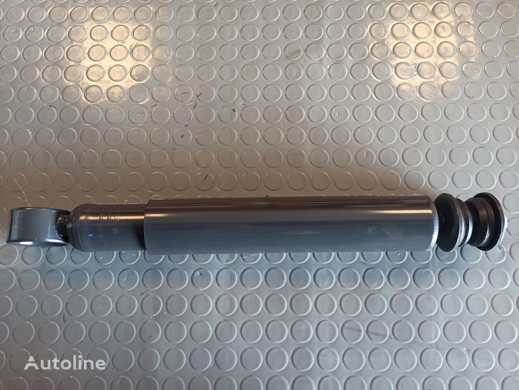 Scania SHOCK ABSORBER - 1868265 amortizer za tegljača
