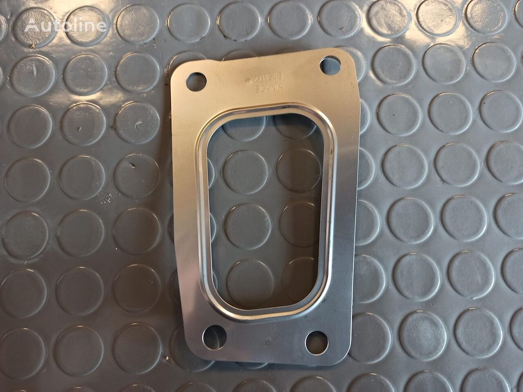 Scania GASKET - 2111543 za tegljača