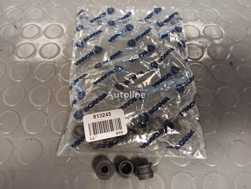 Scania BEARING BUSH - 813245 813245 komplet za popravku za tegljača