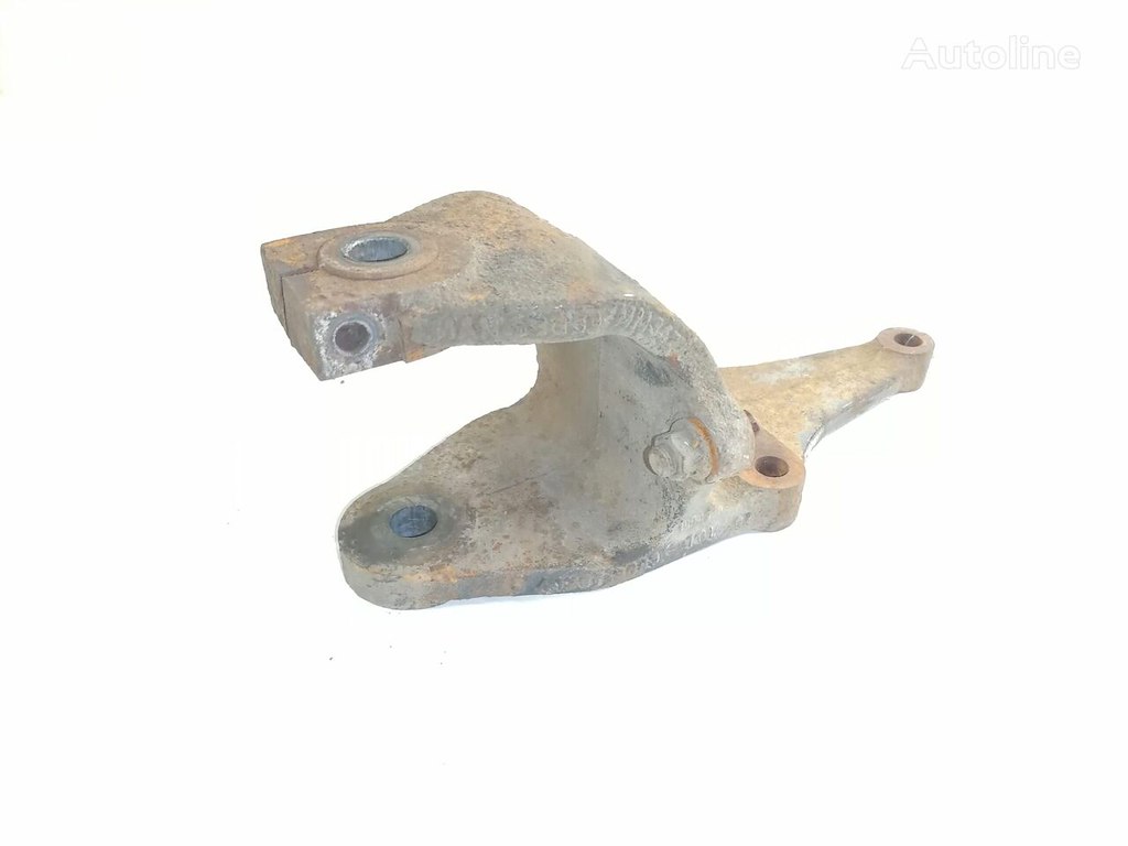 Leaf spring bracket MAN Leaf spring bracket 85413013003 za MAN TGA 18.430 tegljača