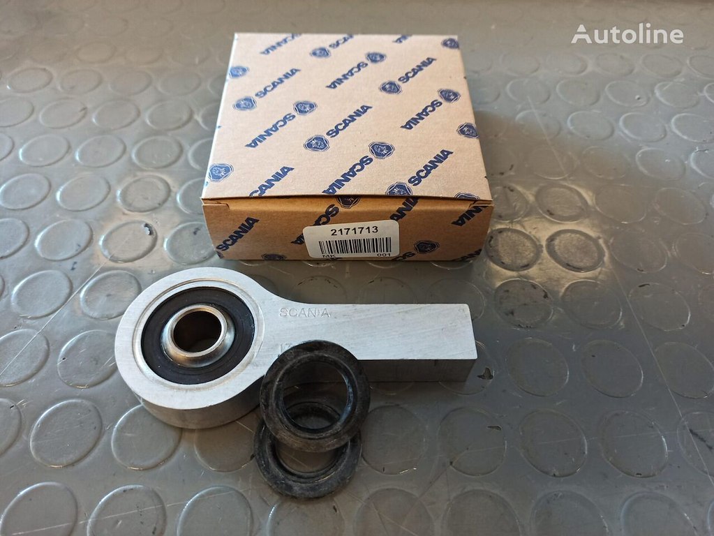 Scania REPAIR KIT - 2171713 2171713 komplet za popravku za tegljača