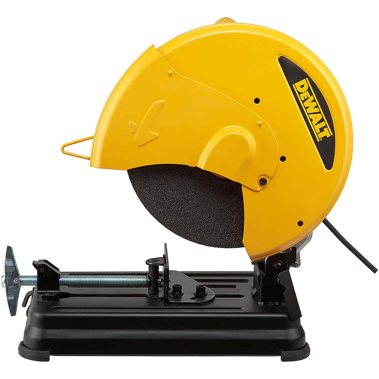 DeWalt Testera za metal, 2300W, 355mm, D28730