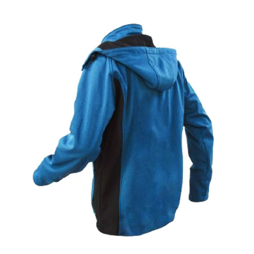 Wurth Radna jakna Softshell Ocean, 5899700941