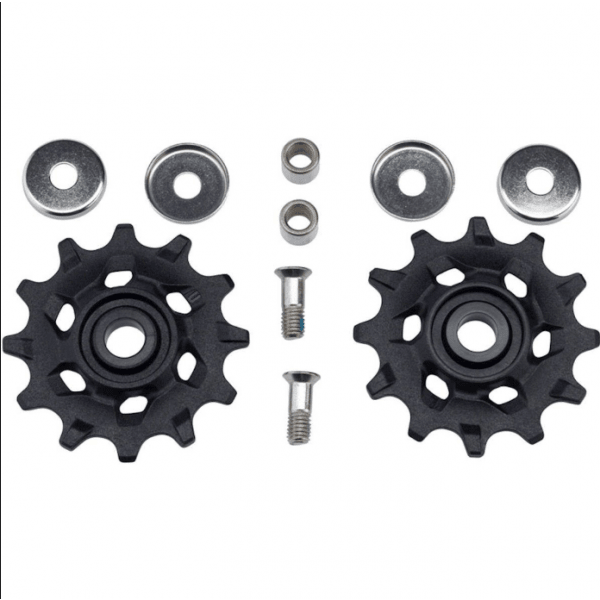 SRAM APEX 1 - NX rolnice menjača - set, 11 brzina