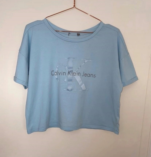 Calvin Klein original majica