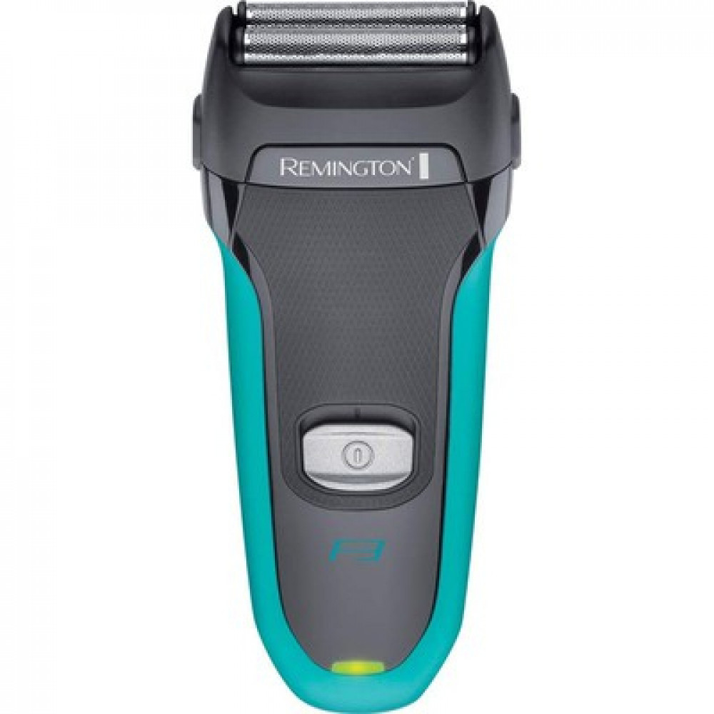 REMINGTON aparat za brijanje F3000 F3 *I