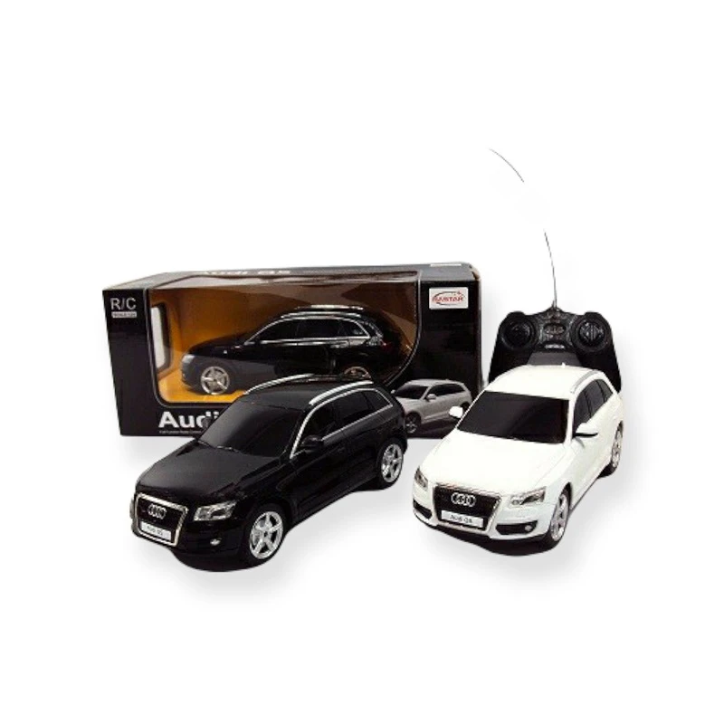 RC Audi Q5 1 24 303874