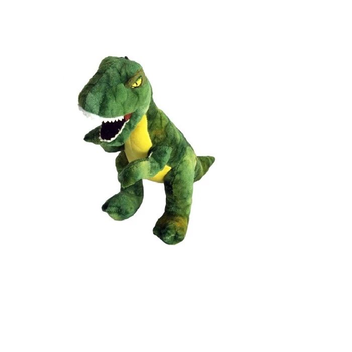 Plišani dinosaurus 22856