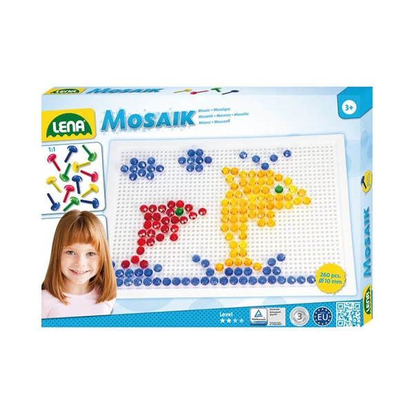 Mozaik set 803200