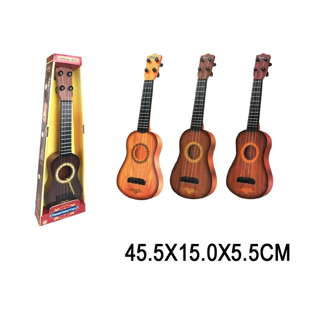 Gitara 827305