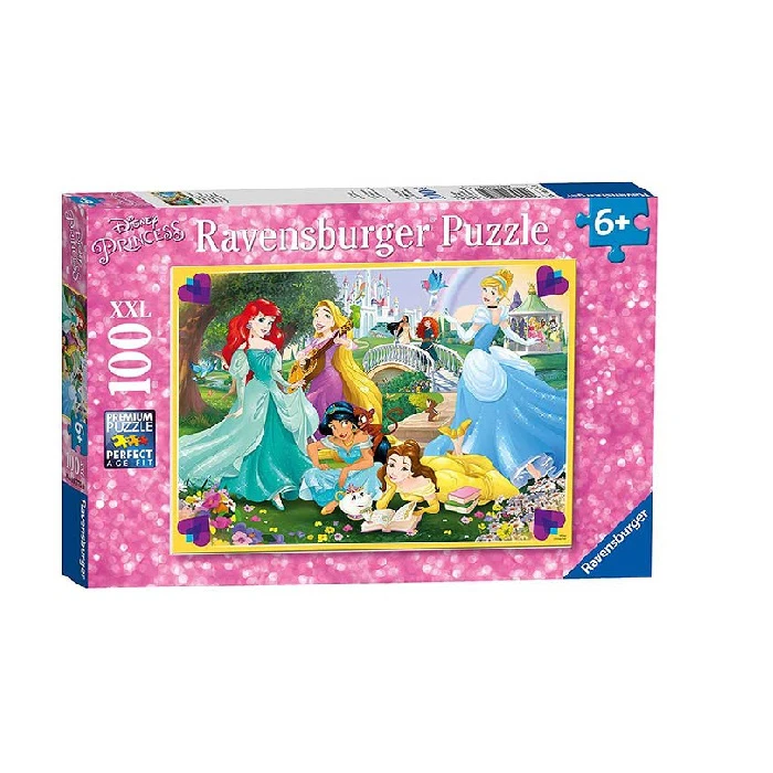 Puzzle izazov sna RA10775