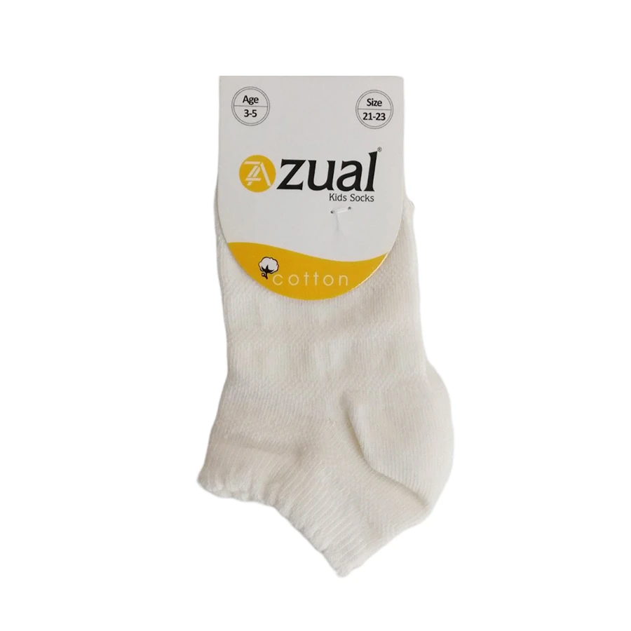 Čarape ZU4333
