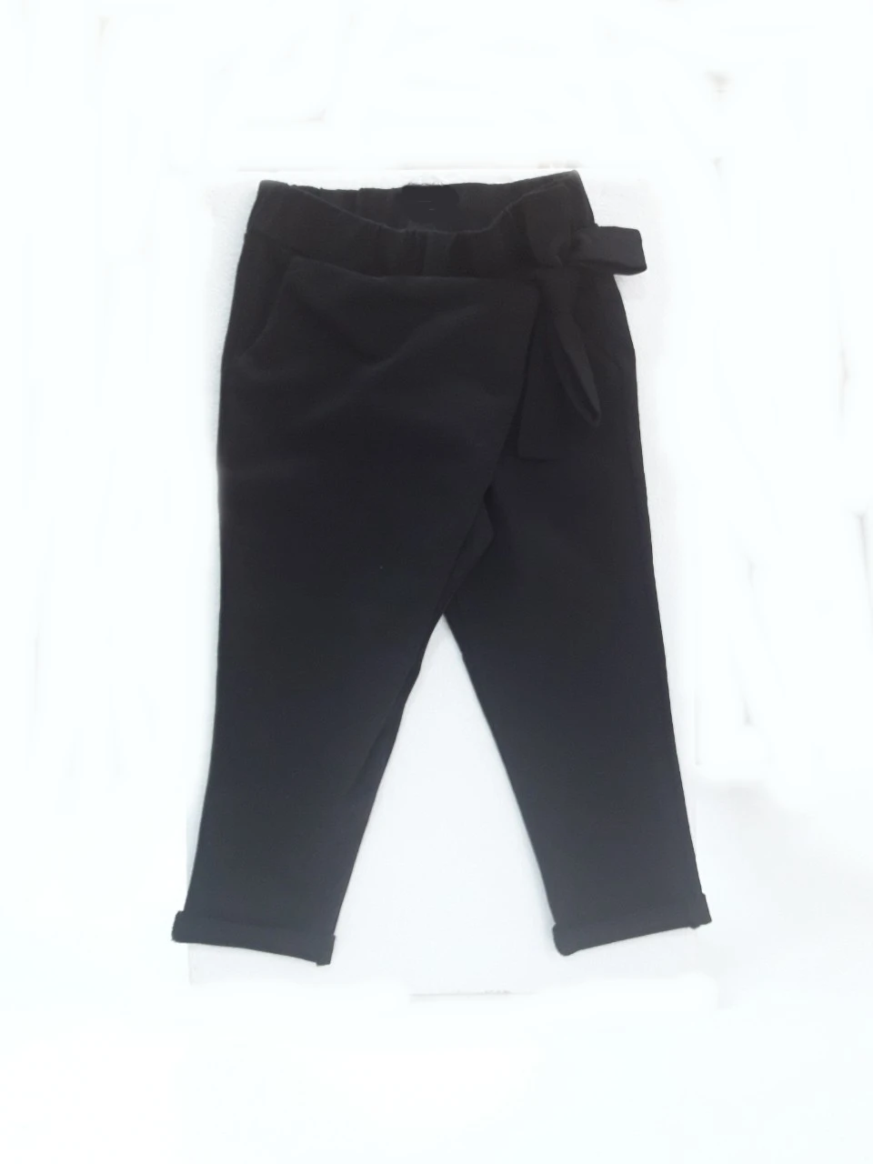 Pantalone BB18KK3010