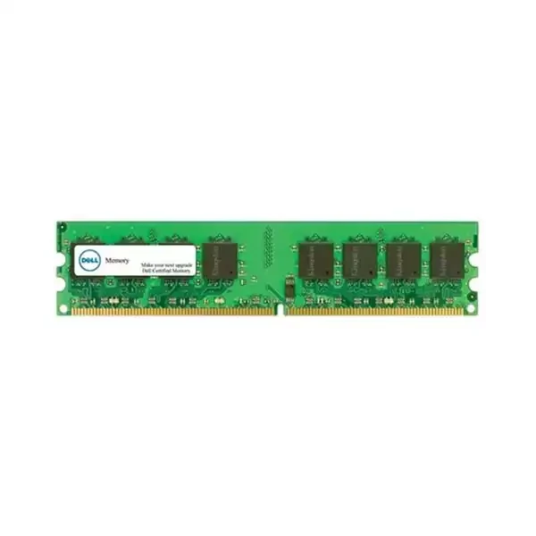 Memorija Dell server 16GB 2400MHz SNPHNDJ7C/16G A8711887