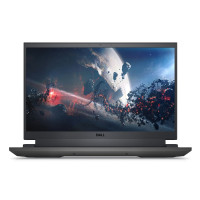 Dell G15 (5520) NOT20347