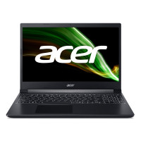 Acer Aspire A715 NOT19341