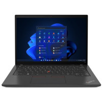 Lenovo ThinkPad T14-G3 21AH008LYA
