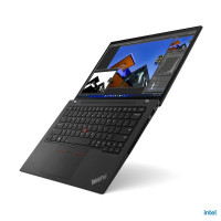 Lenovo ThinkPad T14-G3 21AH007VYA