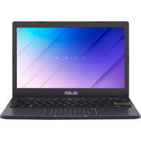 Asus E510MA-EJ950