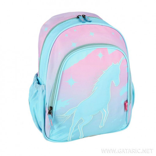 Ranac "UNICORN''