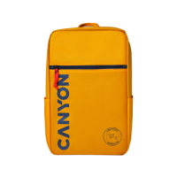 Canyon CNS-CSZ02YW01