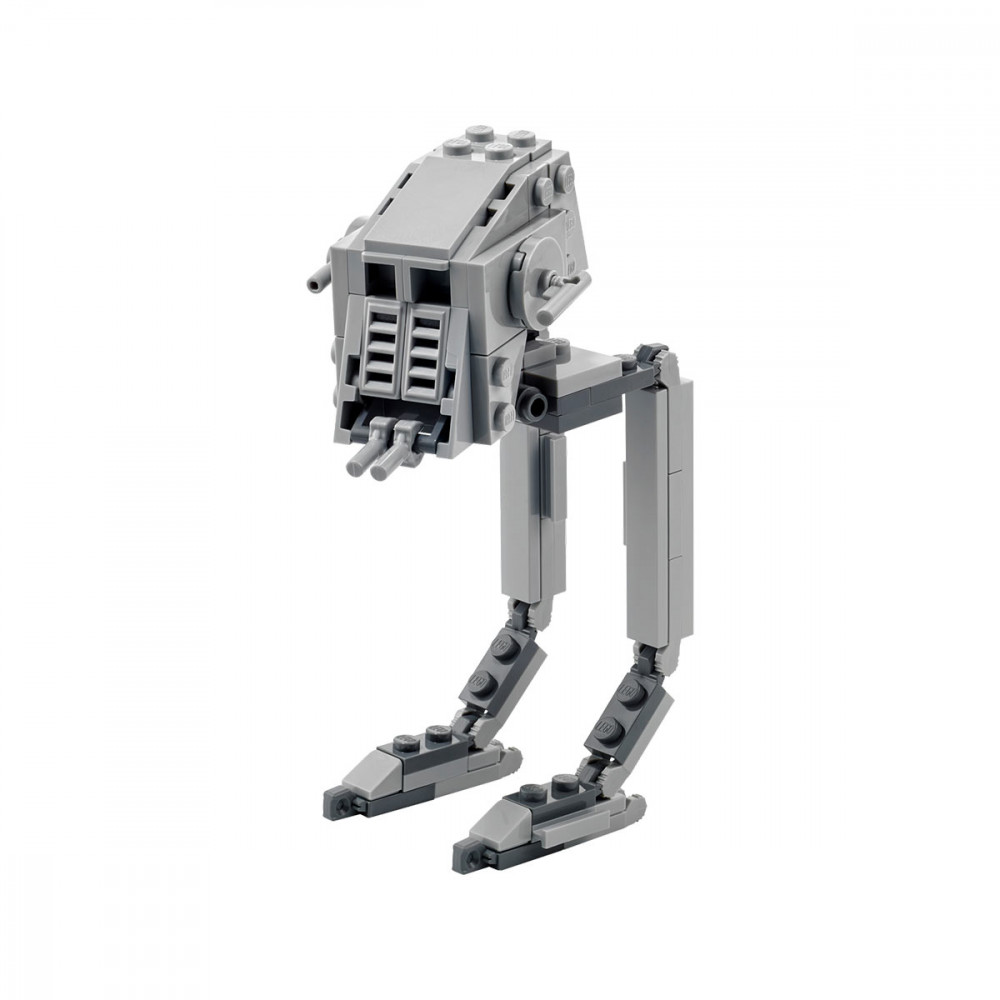 LEGO 30495 AT-ST™