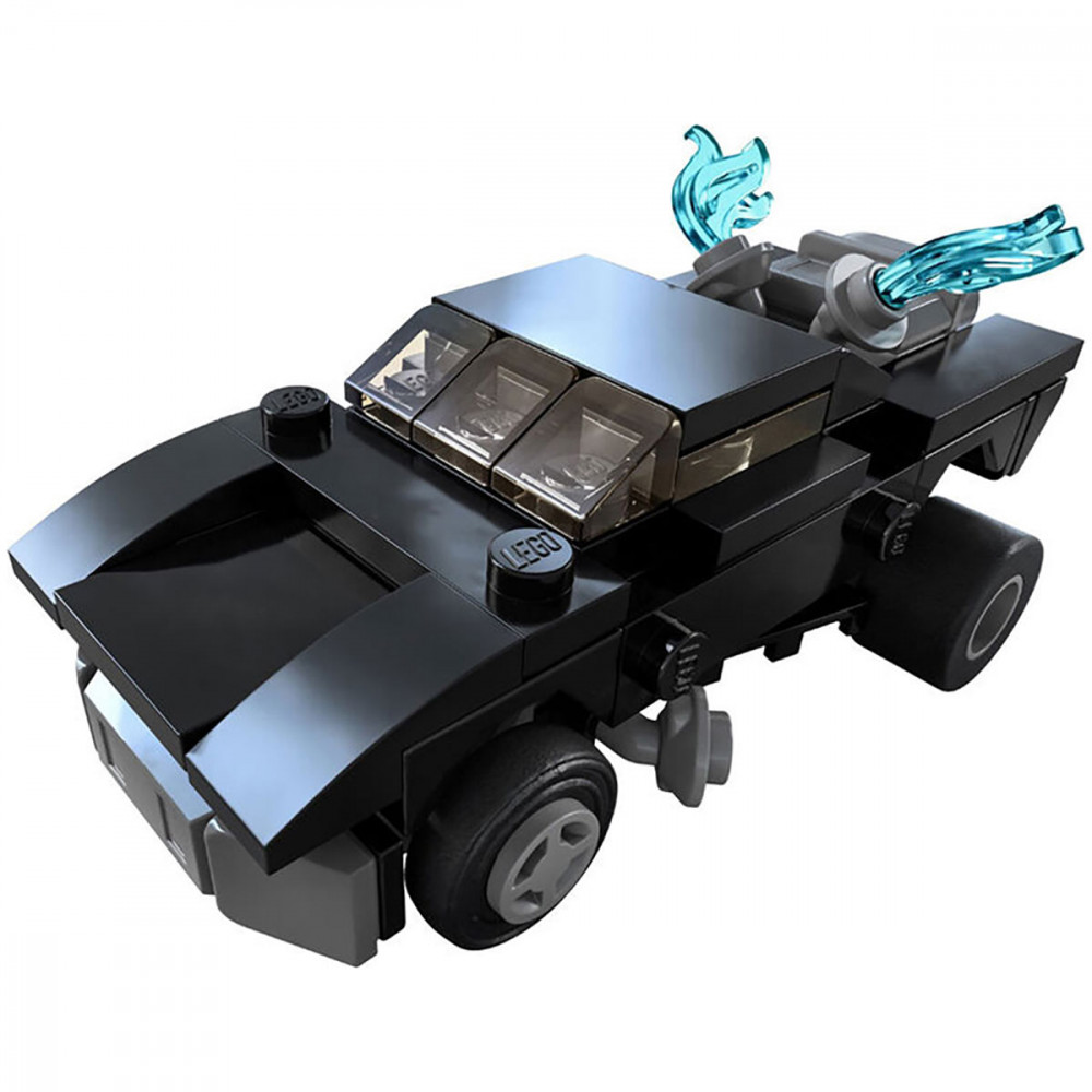 LEGO 30455 Batmobil™