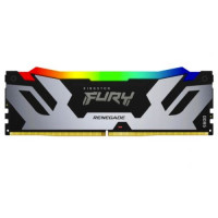 16GB DDR5 6400MHz Kingston KF564C32RSA-16