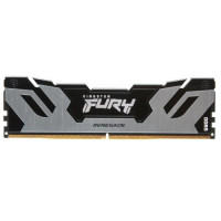 16GB DDR5 6400MHz Kingston KF564C32RS-16