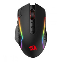 Redragon Taipan Pro M810RGB-PRO