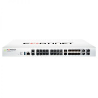 Fortinet FG-101F