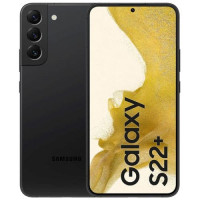 Samsung Galaxy S22+ 256GB Black