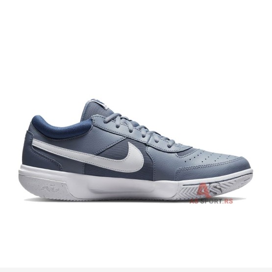 Nike Patike Zoom Court Lite 3 CLY 41