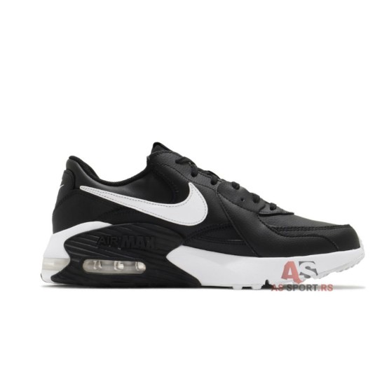 Nike Patike Air Max Excee Leather 42