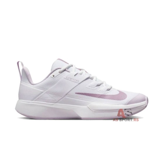 Nike Patike Court Vapor Lite HC 37.5