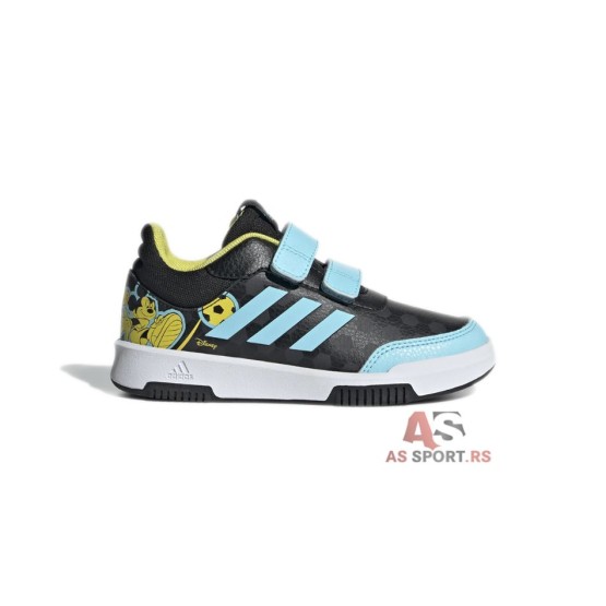 Adidas Patike Tensaur Sport Mickey 28.5