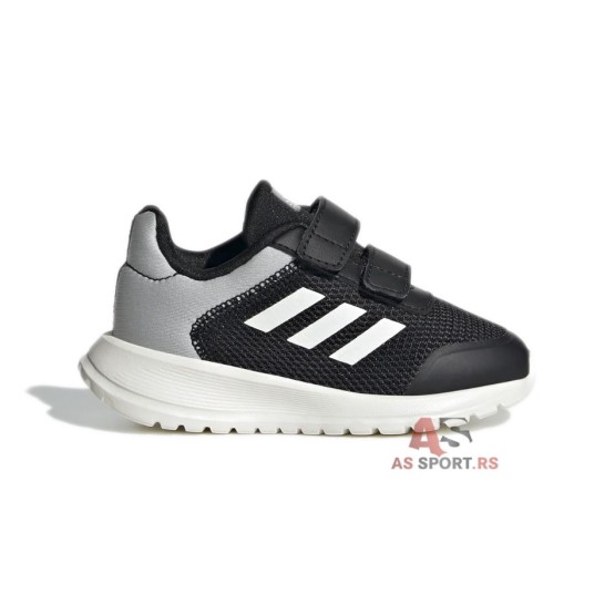 Adidas Patike Tensaur Performance 20