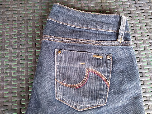MNG Jeans W30 l30
