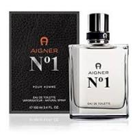 Aigner N 1 Pour Homme