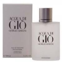 Armani Acqua Di Gio