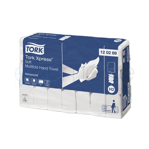 Tork Advanced®