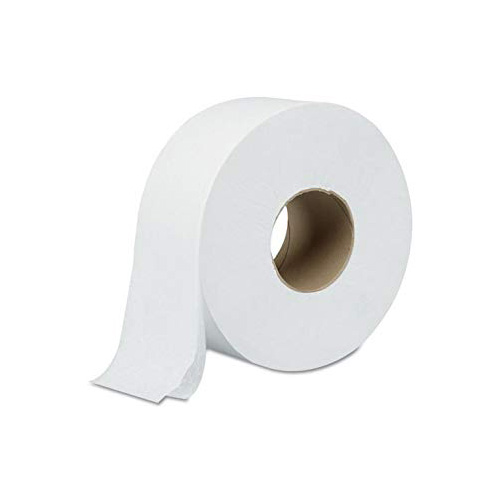 Toalet-papir jumbo