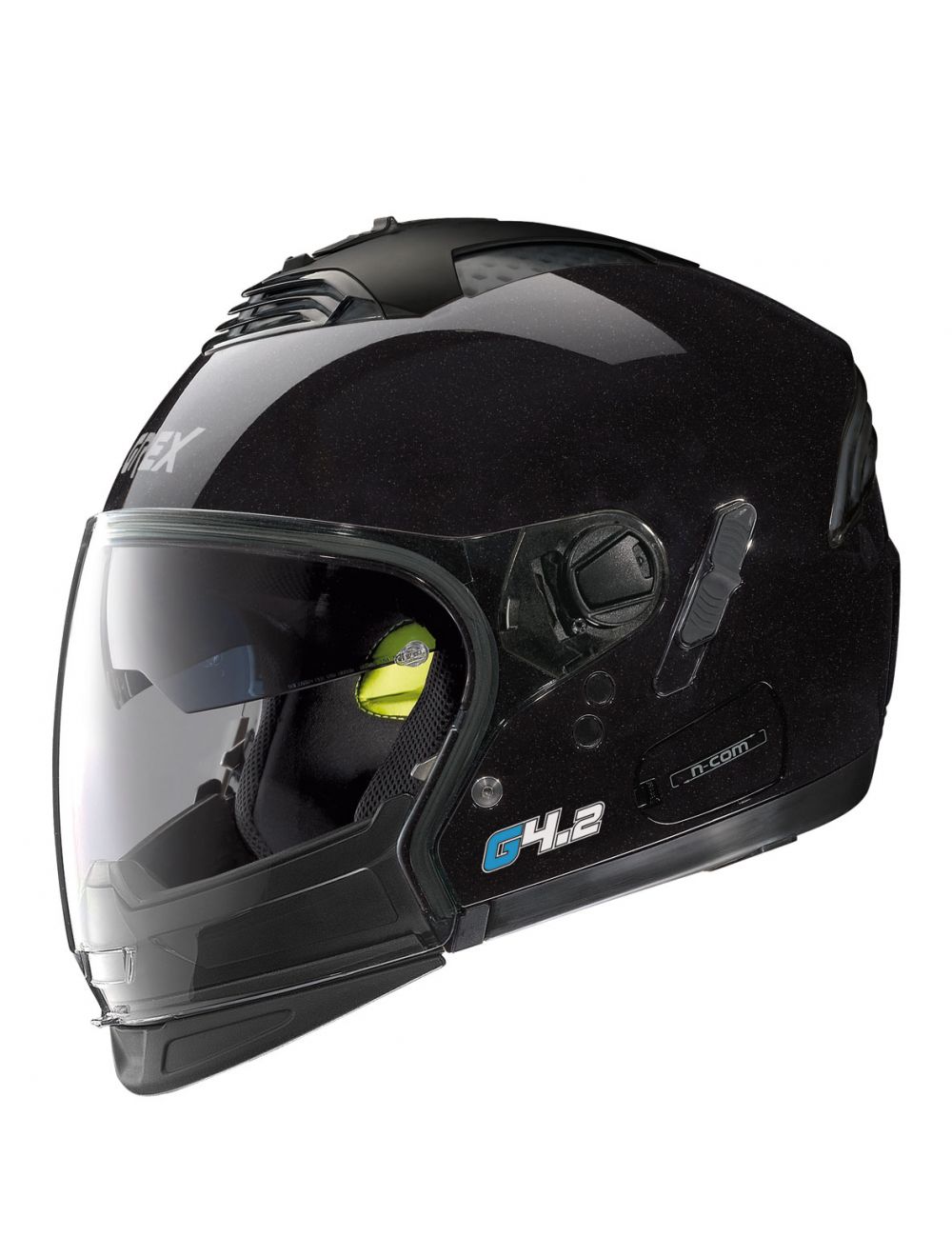 GREX G4.2 PRO KINETIC 21 N-COM