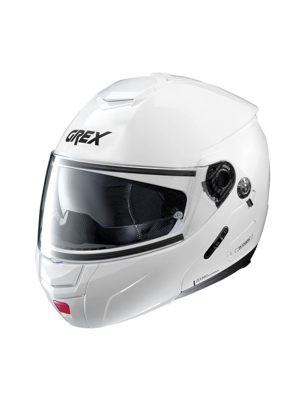 GREX G9.2 KINETIC N-COM 004